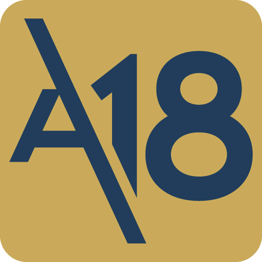 What is Article 18? | Article18 Network